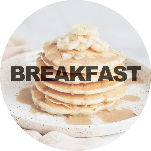MattsFitChef Recipes - MattsfitChef