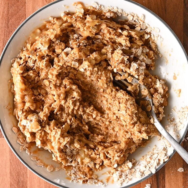 Oatmeal Chocolate Chip Bars 1625