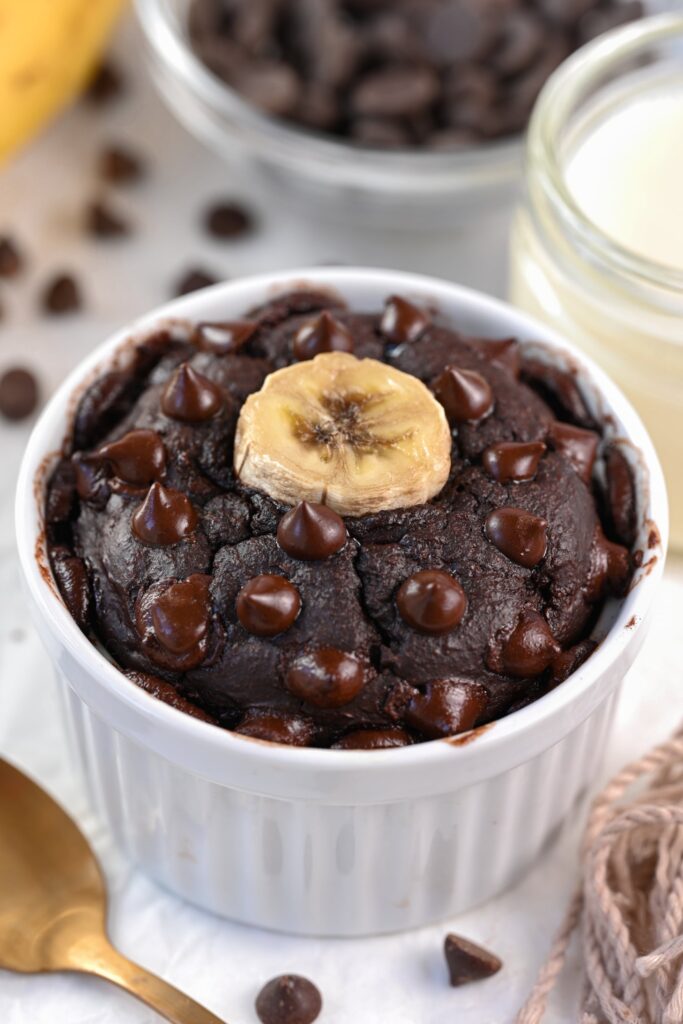Low Calorie Cake