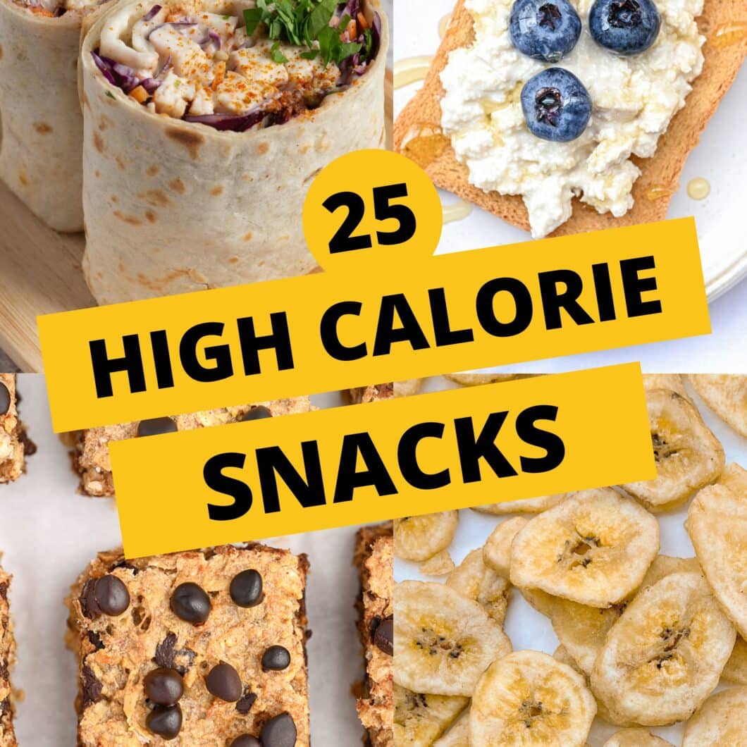 Low Calorie Cookies