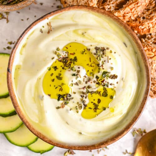 25 High Protein Cottage Cheese Recipes You Must Try in 2025